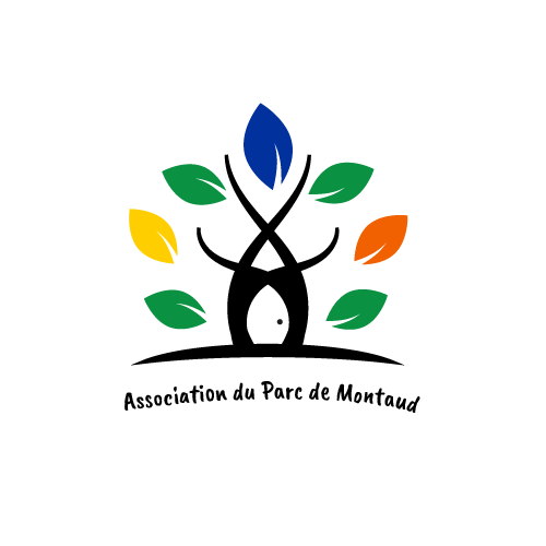 Logo De La Fondation Du Parc